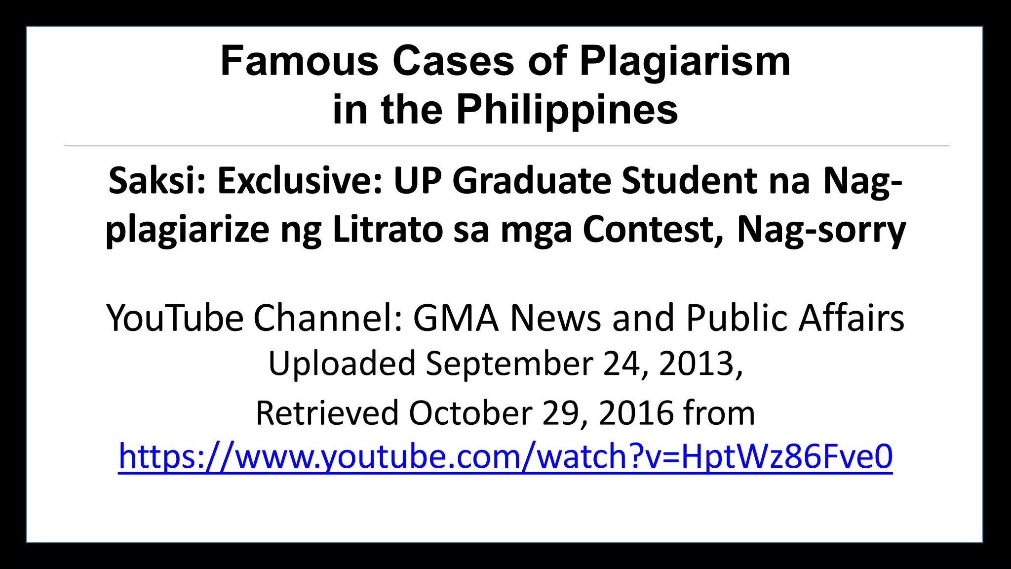 PLAGIARISM.pptx