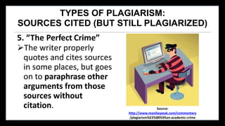 PLAGIARISM.pptx