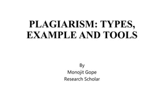 PLAGIARISM.pptx