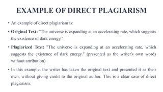 PLAGIARISM.pptx