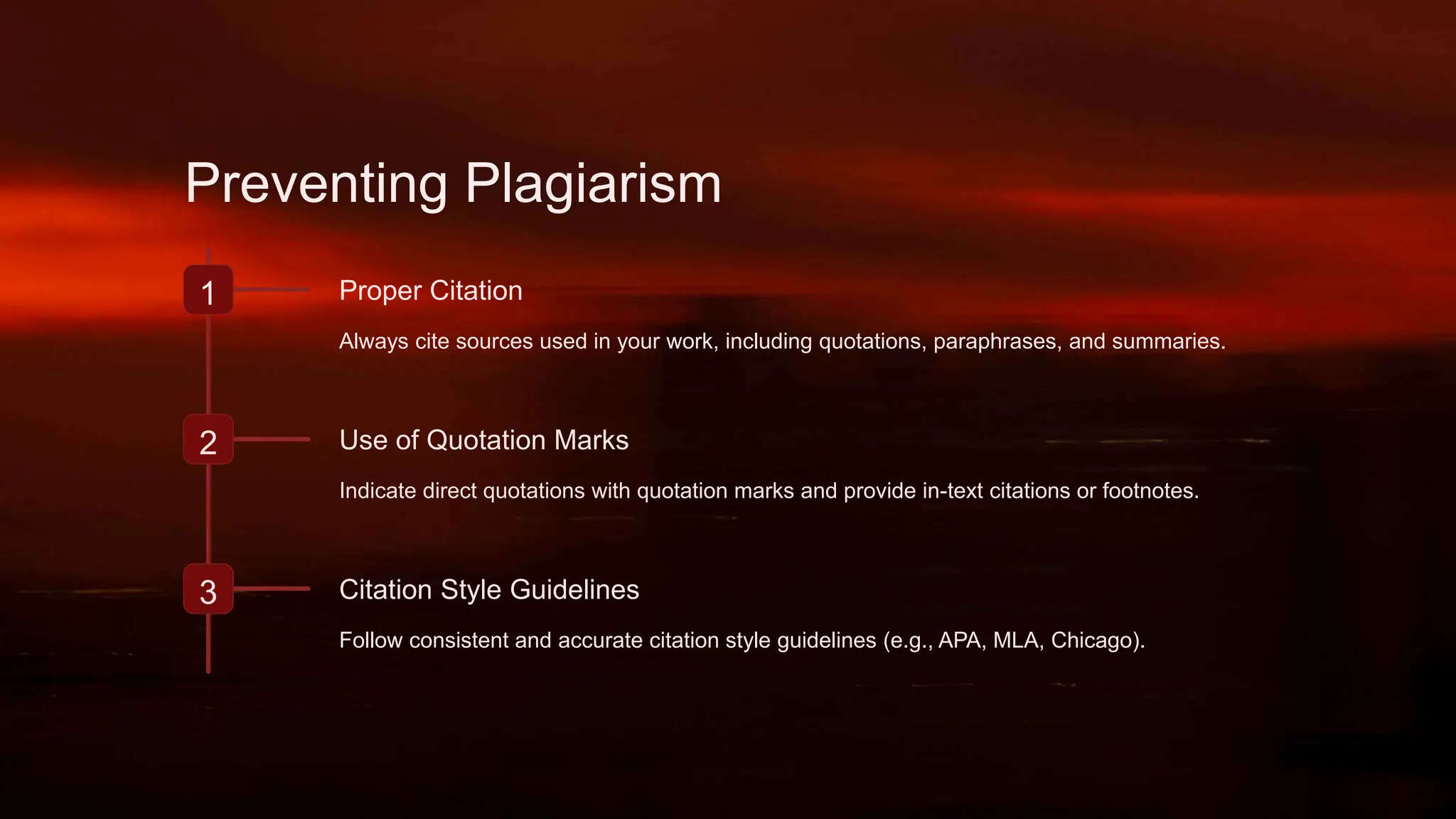 Understanding Plagiarism: Causes, Consequences and Prevention.pptx