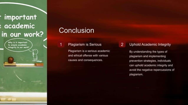 Understanding Plagiarism: Causes, Consequences and Prevention.pptx