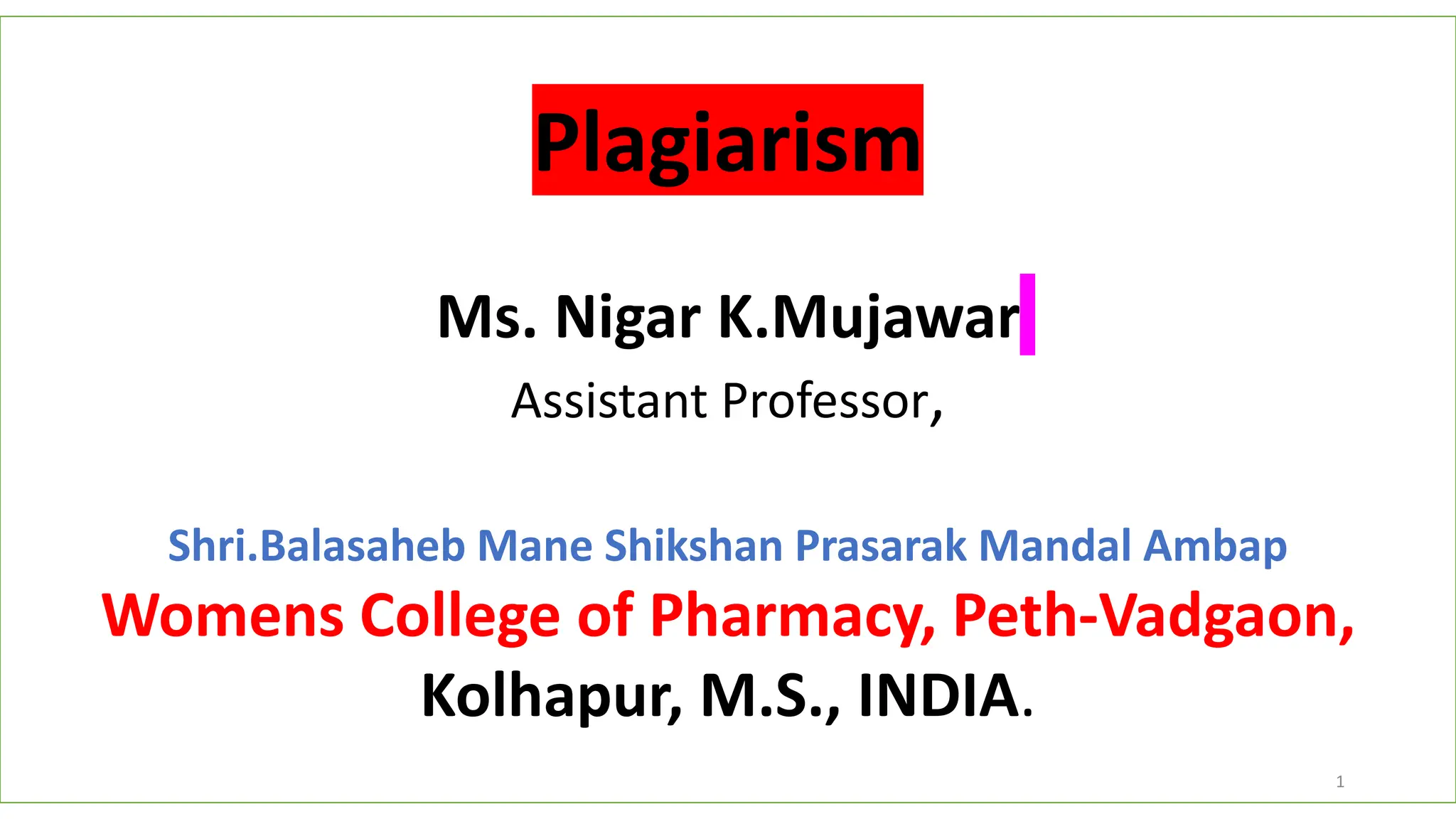 Plagiarism,forms,understand about plagiarism,avoid plagiarism,key ...