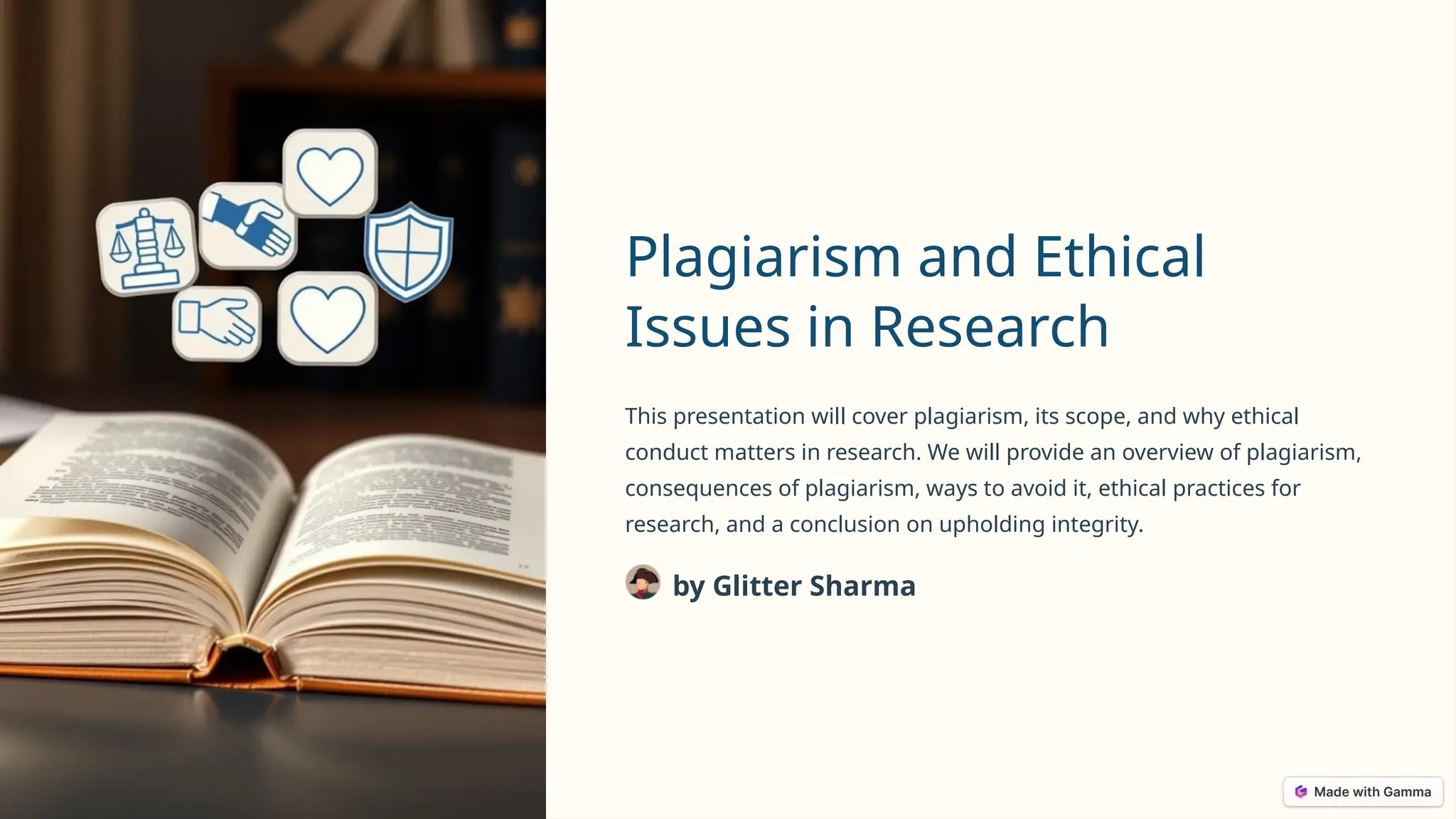 Plagiarism-and-Ethical-Issues-in-Research.pptx