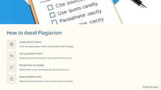 Plagiarism-and-Ethical-Issues-in-Research.pptx