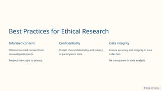 Plagiarism-and-Ethical-Issues-in-Research.pptx