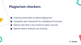 Plagiarism-what-is-it-and-how-to-avoid-it.pptx