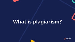Plagiarism-what-is-it-and-how-to-avoid-it.pptx