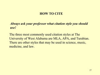 Plagiarism ok to use this | PPT