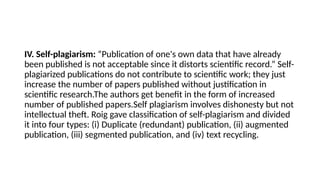 Plagiarism Checking how to do - ppt suggester | PPT