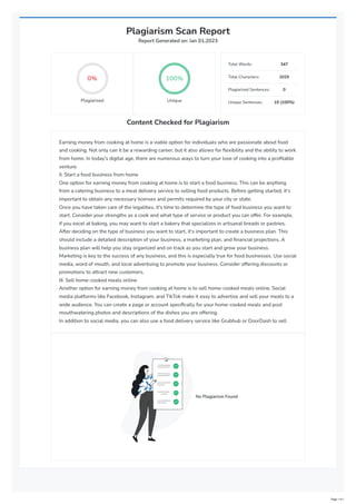 plagiarism-report (1).PDF