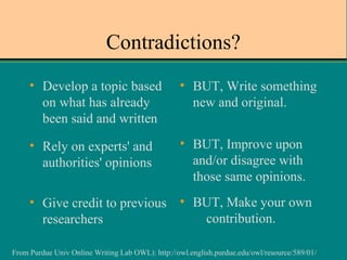 Plagiarism | PPT