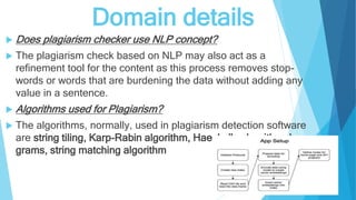 Plagiarism Checker.pptx
