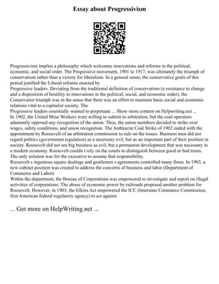 Plagiarism College Essay | PDF