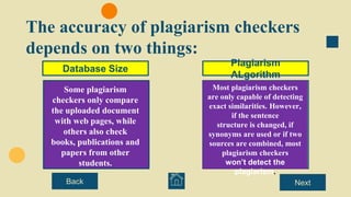 Plagiarism Demo.pptx