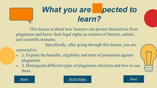 Plagiarism Demo.pptx