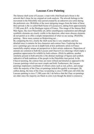 Plagiarism Essays.pdf