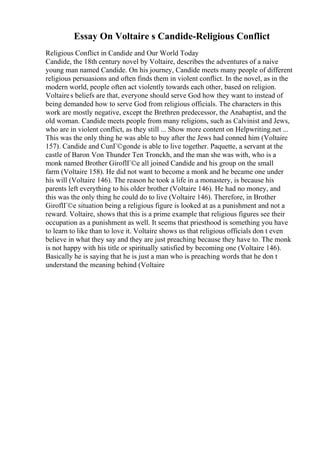 Plagiarism Essays.pdf