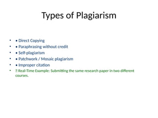 Plagiarism_Ethics_Research_Integrity_Enhanced.pptx