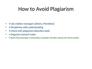 Plagiarism_Ethics_Research_Integrity_Enhanced.pptx
