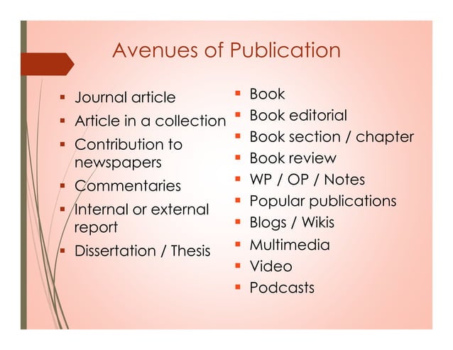 Software tools for checking plagiarism | PDF | Technology & Computing