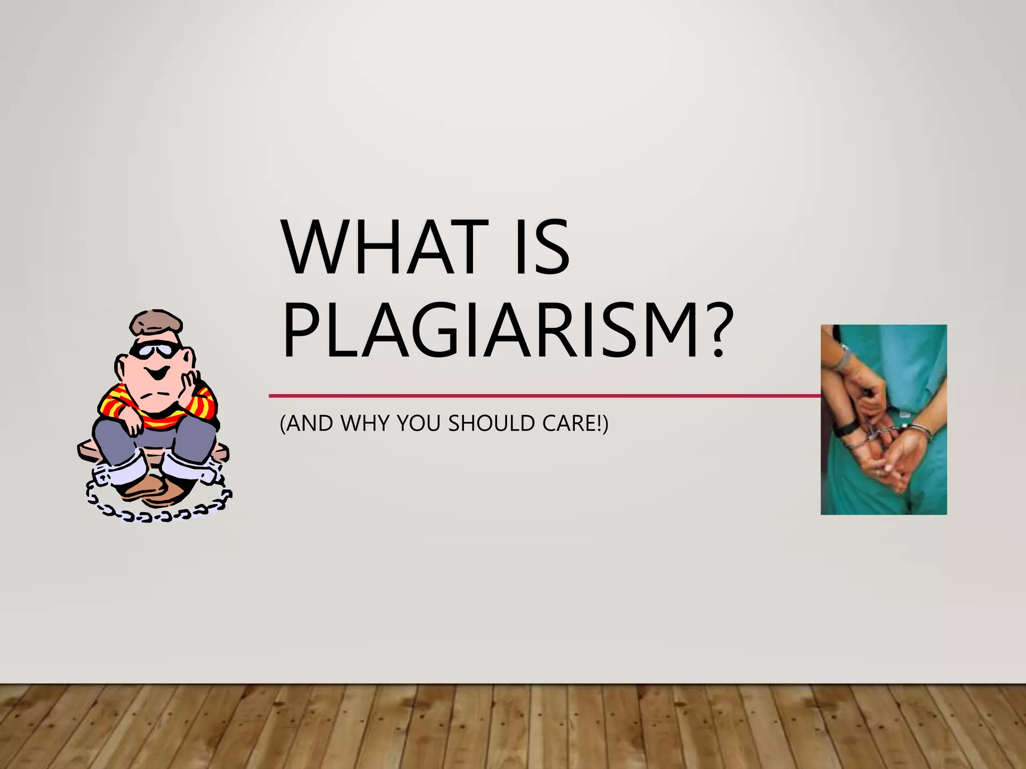 plagiarism lecture 3 ppt.ppt