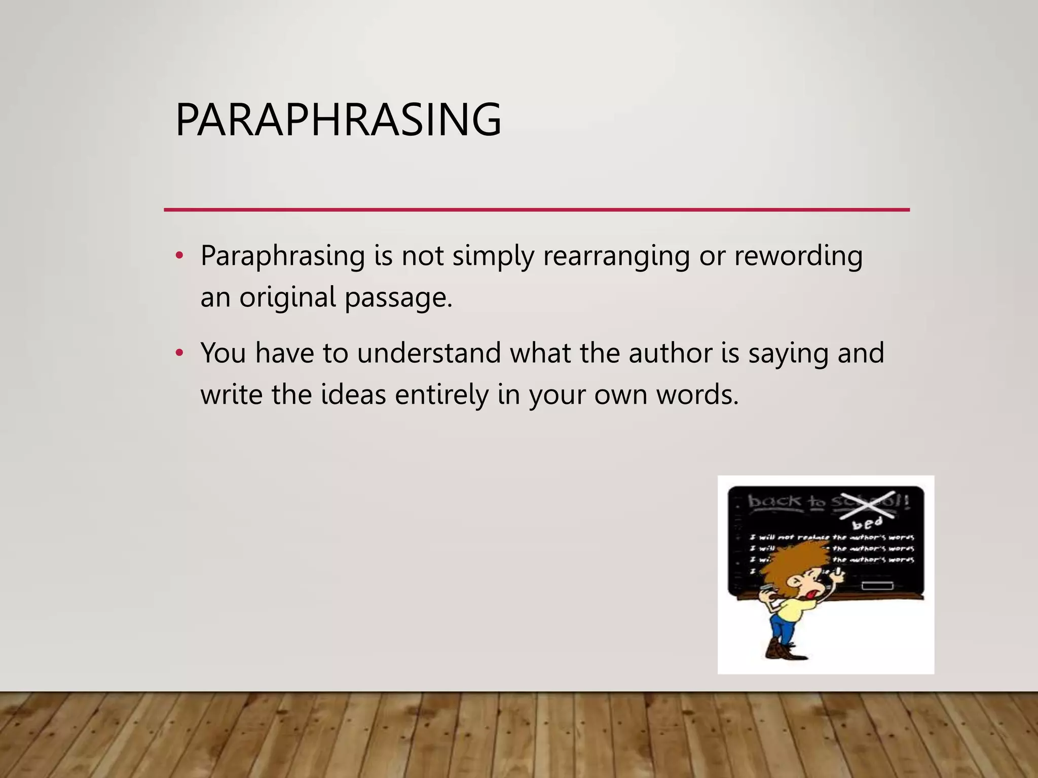 plagiarism lecture 3 ppt.ppt