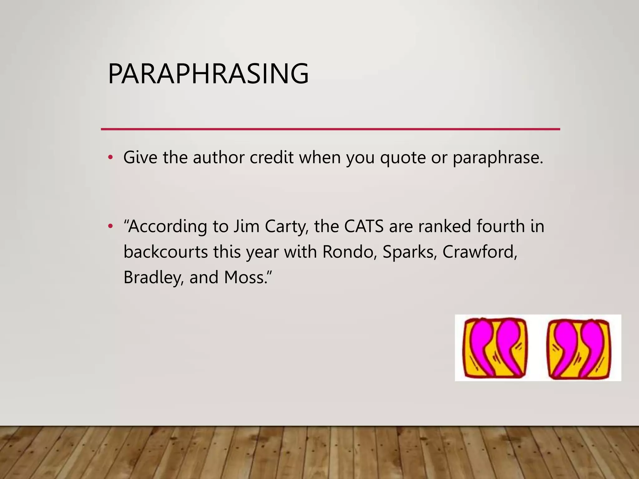 plagiarism lecture 3 ppt.ppt