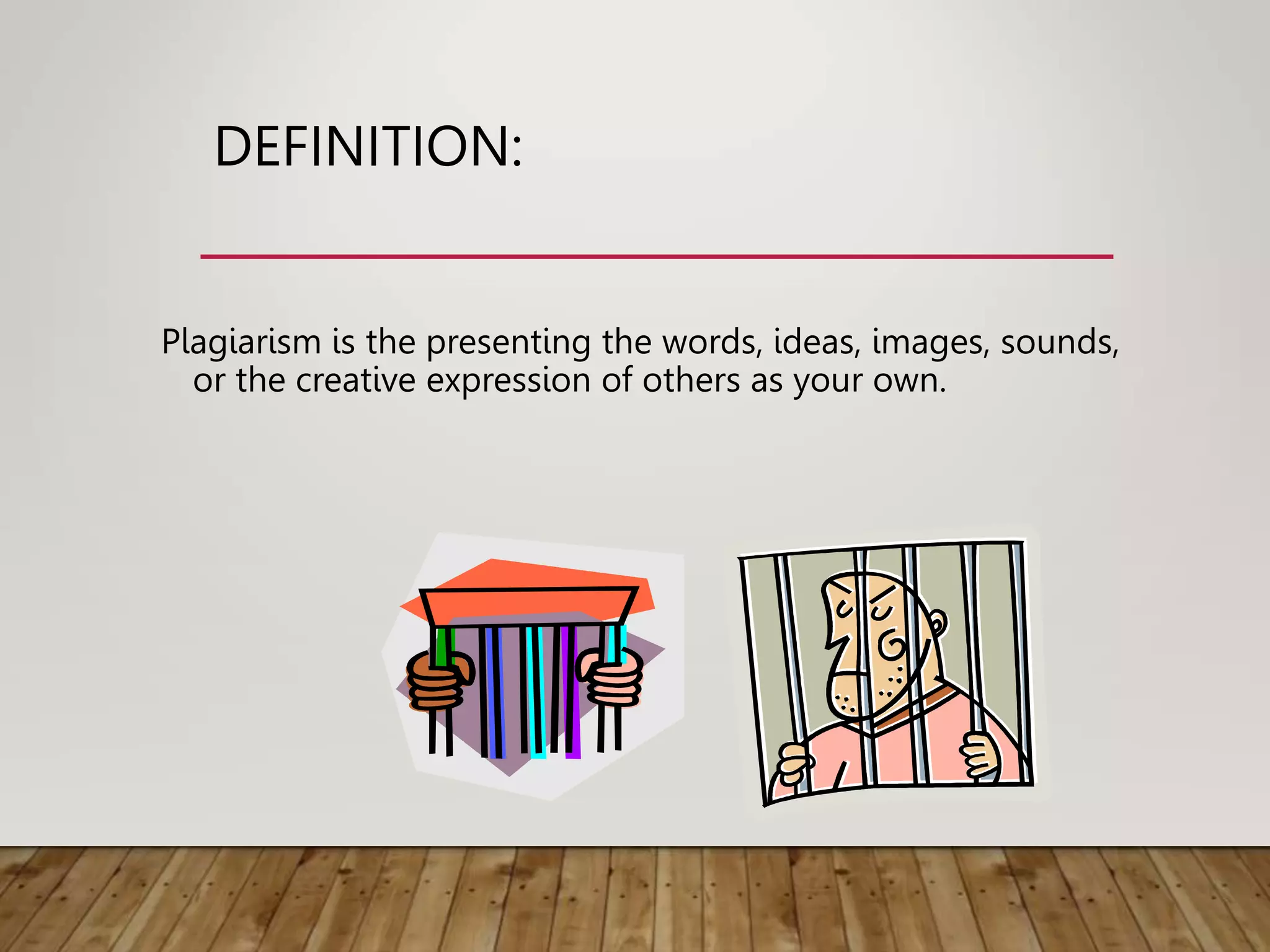 plagiarism lecture 3 ppt.ppt
