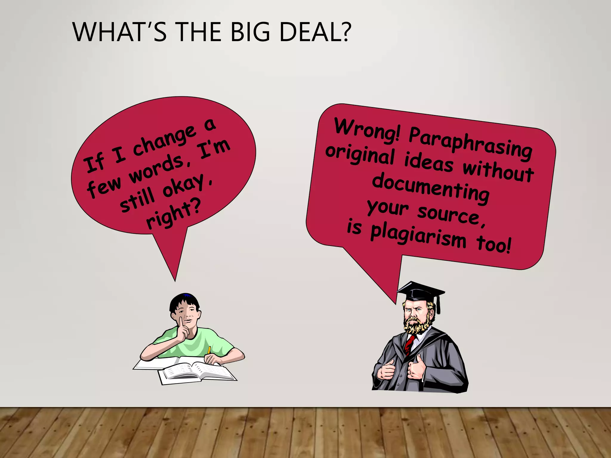 plagiarism lecture 3 ppt.ppt