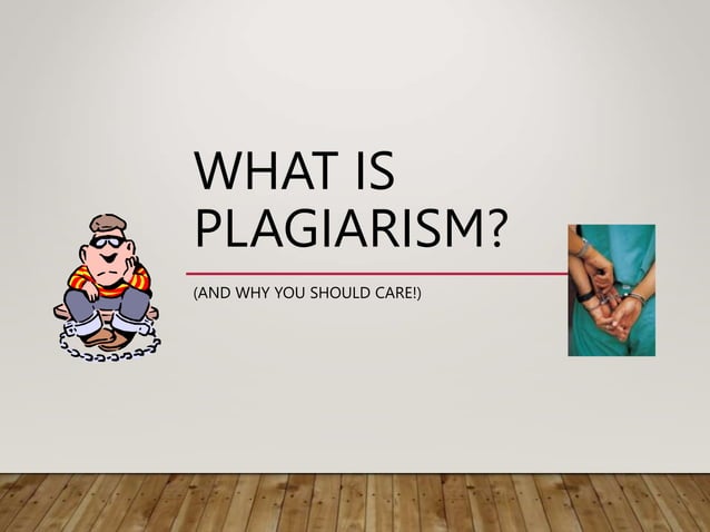 plagiarism lecture 3 ppt.ppt