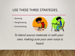 plagiarism lecture 3 ppt.ppt