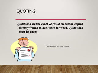 plagiarism lecture 3 ppt.ppt