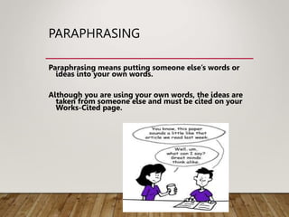 plagiarism lecture 3 ppt.ppt