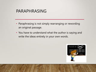 plagiarism lecture 3 ppt.ppt
