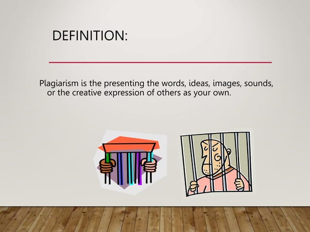 plagiarism lecture 3 ppt.ppt