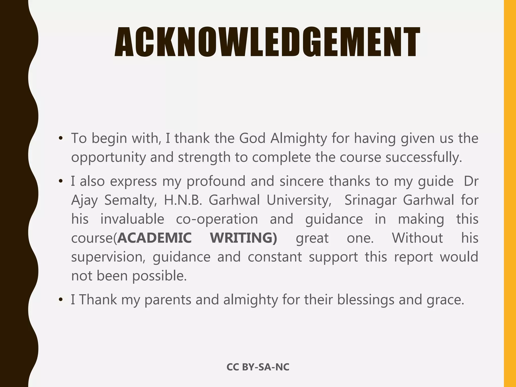 Plagiarism lesson ppt | PPT