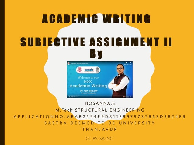 Plagiarism lesson ppt | PPT