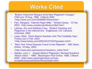 plagiarism lesson ppt.ppt