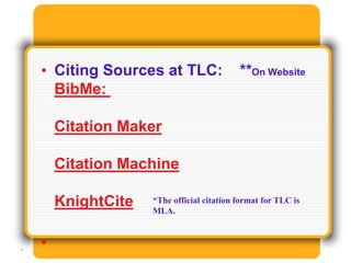 plagiarism lesson ppt.ppt