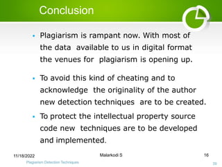 Plagiarism oct 2021.pptx