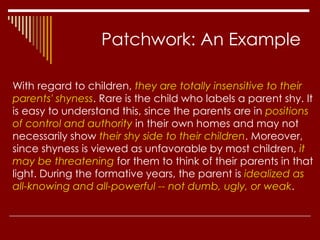 Plagiarism powerpoint | PPTX