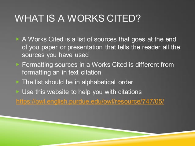 Plagiarism ppt | PDF | Internet for Beginners | Internet