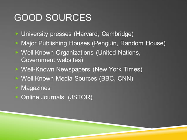 Plagiarism ppt | PDF | Internet for Beginners | Internet