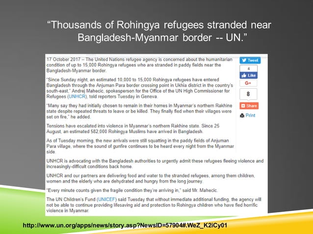 Plagiarism ppt | PDF | Internet for Beginners | Internet