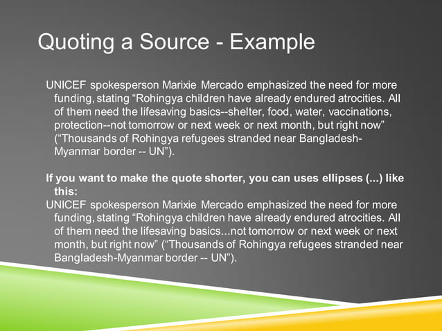 Plagiarism ppt | PDF | Internet for Beginners | Internet