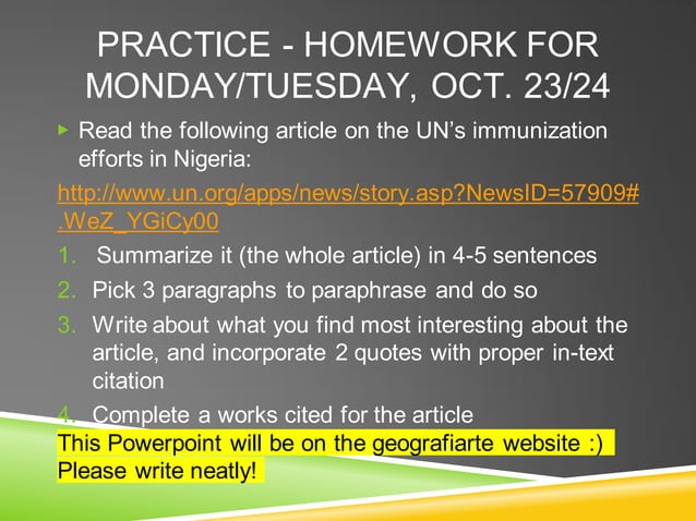 Plagiarism ppt | PDF | Internet for Beginners | Internet