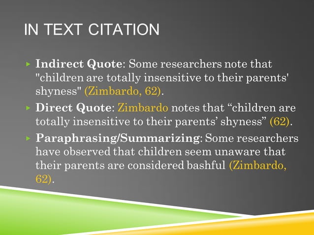 Plagiarism ppt | PDF | Internet for Beginners | Internet