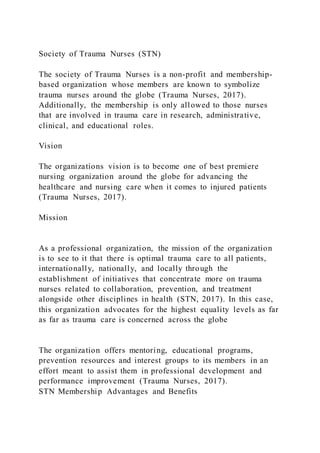 Plagiarism report property of one freelance limited2017 | PDF