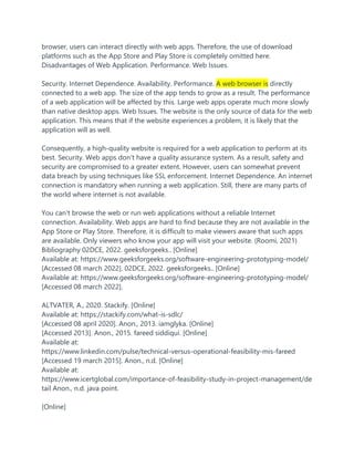Plagiarism Report SDLC 1.pdf